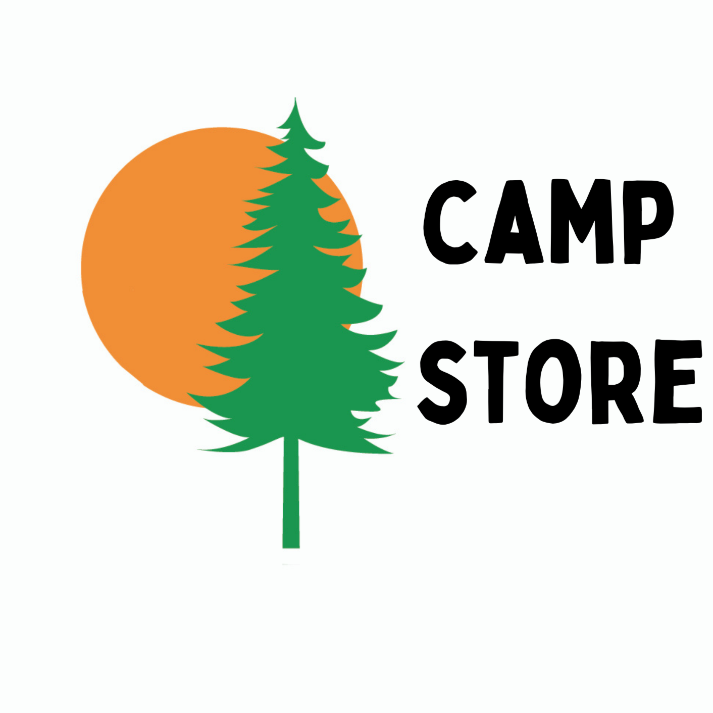 CAMP STORE | Camp of the Rising Son